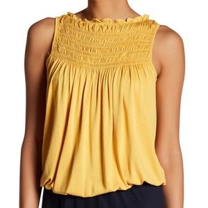 Max Studio Tops | Close Out Sale Final Price Top | Poshmark